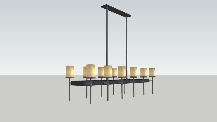 2.skp | 3D Warehouse