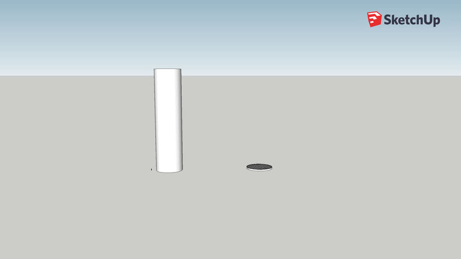 Filter | 3D Warehouse