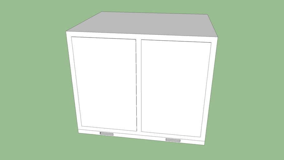 ISU-90 | 3D Warehouse