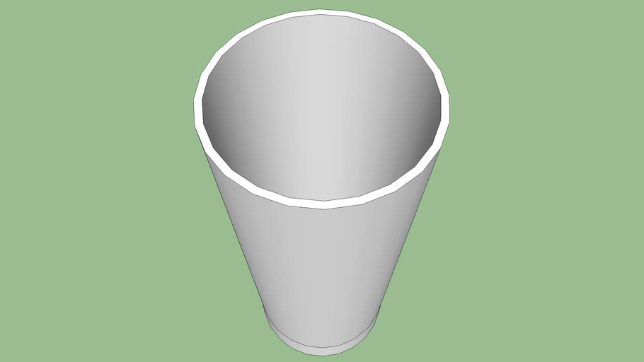 GELAS | 3D Warehouse