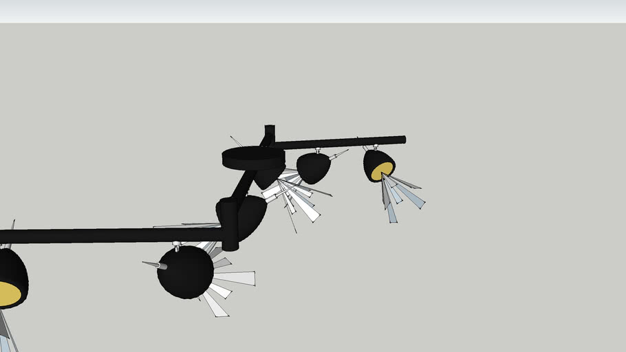 light1 | 3D Warehouse