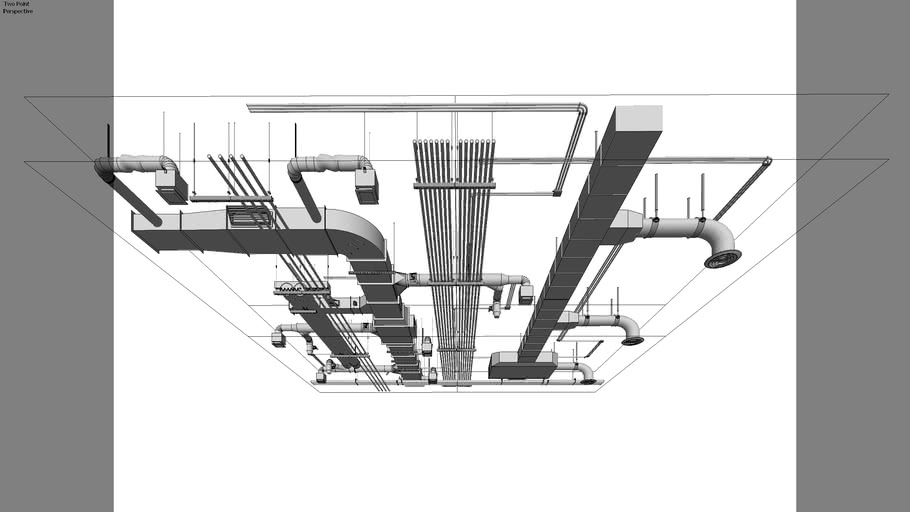 Engineering | 3D Warehouse
