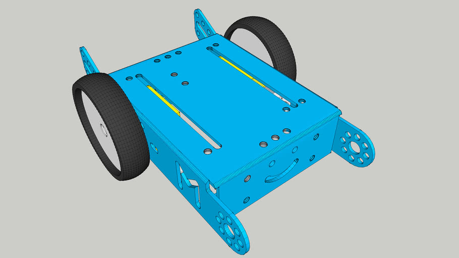 mbot 3d Gran venta OFF-56%