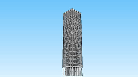 con | 3D Warehouse