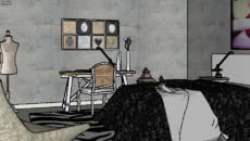 ATELIER SA | 3D Warehouse