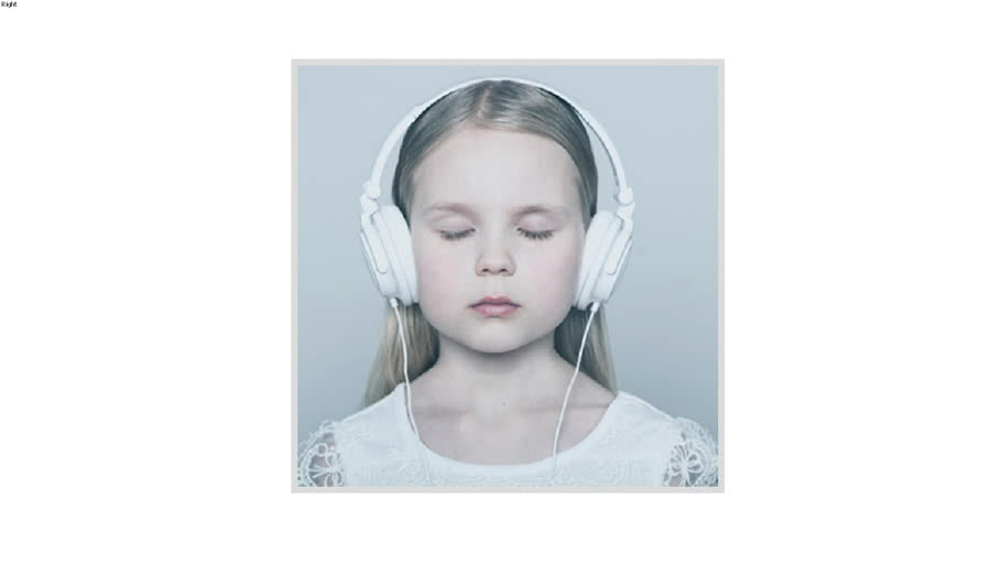 Renascence | 3D Warehouse