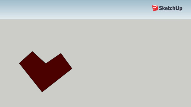 Corazon | 3D Warehouse