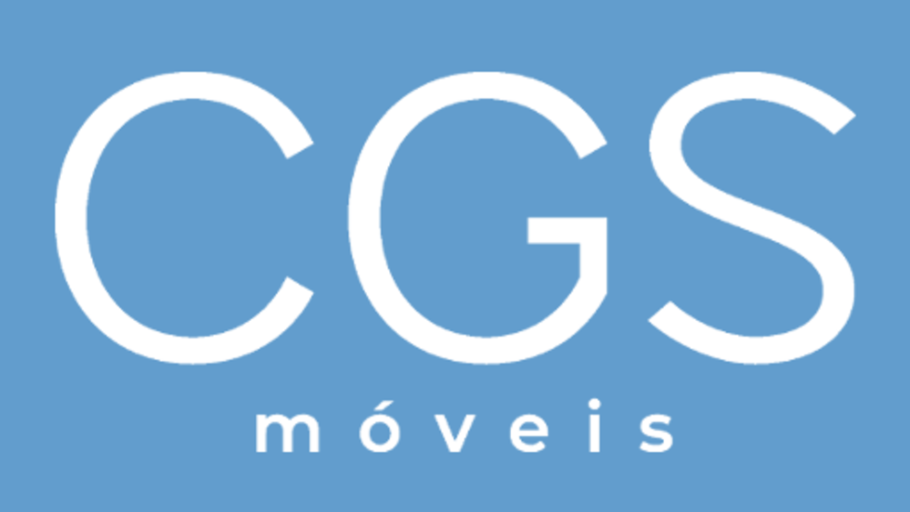 CGS Móveis | 3D Warehouse