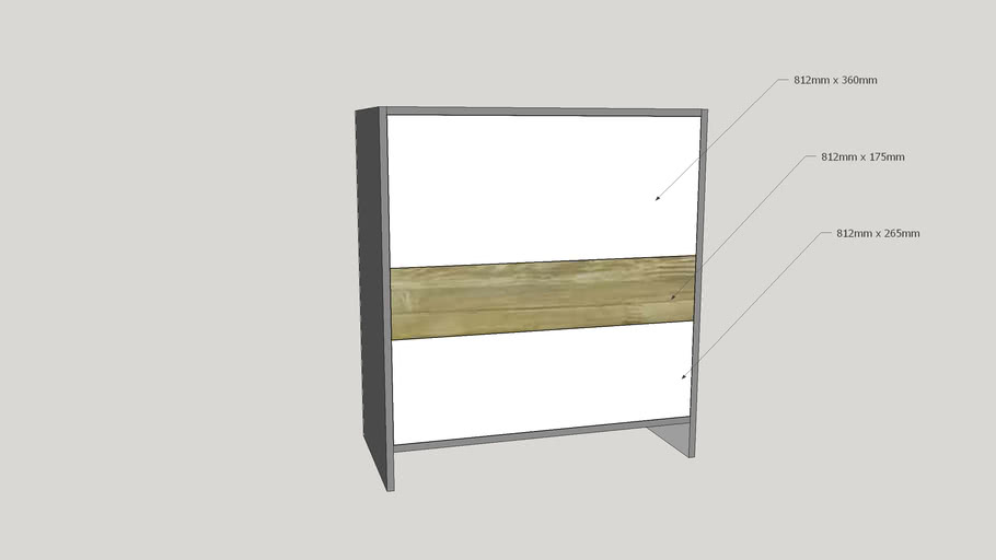 File Storage - Misc. | 3D Warehouse