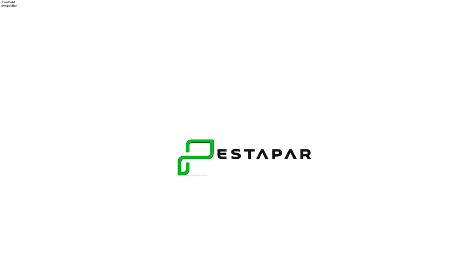Estapar Logo