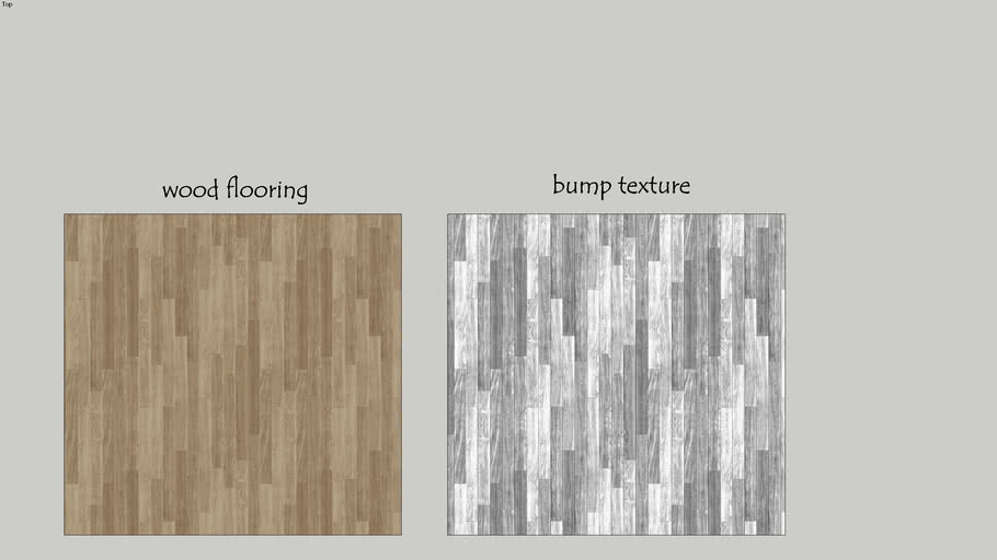 Texture | 3D Warehouse