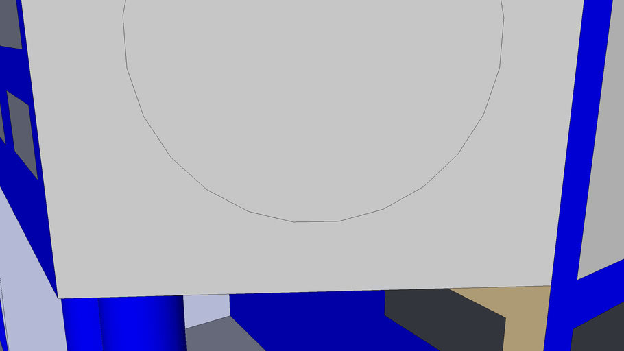 Classe A logo | 3D Warehouse