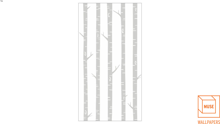 wall paper | 3D Warehouse