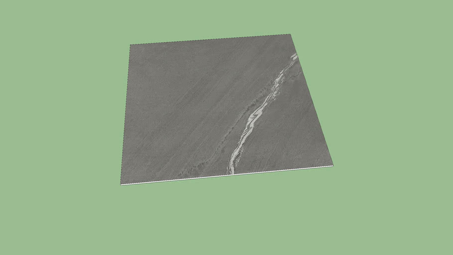 Marble tile | 3D Warehouse