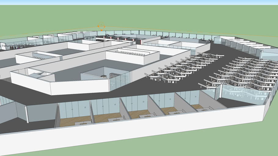 Wtc Floors | Viewfloor.co