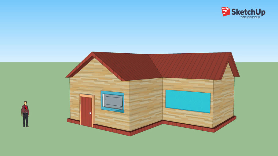 home | 3D Warehouse