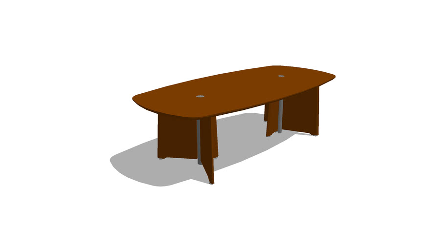 IMT 3 | 3D Warehouse