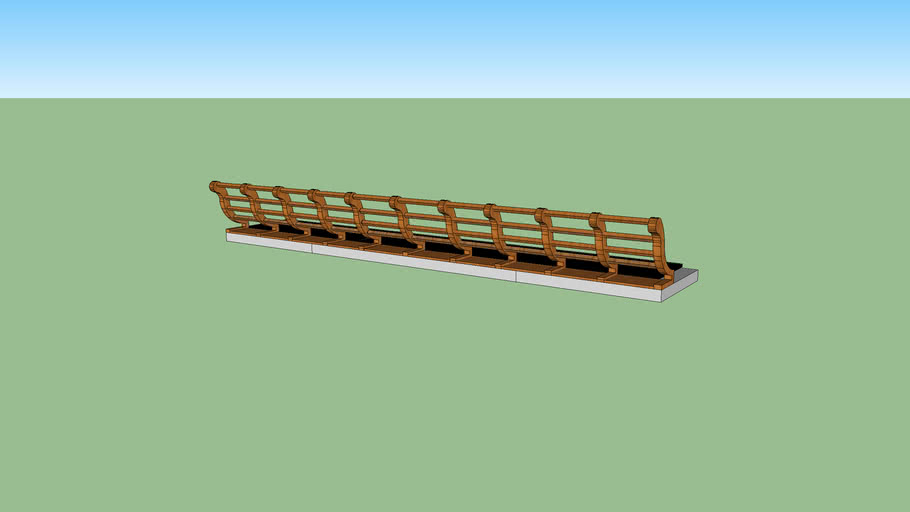 sopanam | 3D Warehouse