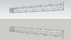 Rigging | 3D Warehouse