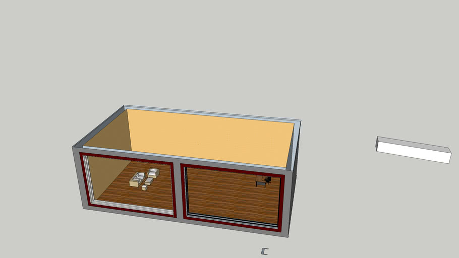 materials | 3D Warehouse