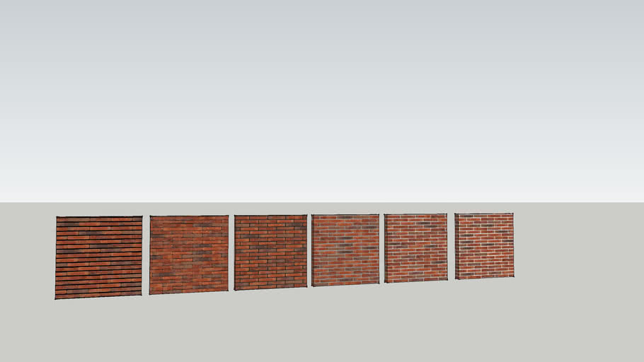 Safora LF40 068 Vandersanden Group | 3D Warehouse