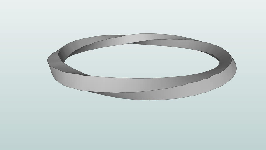 BURMA HALKA | 3D Warehouse