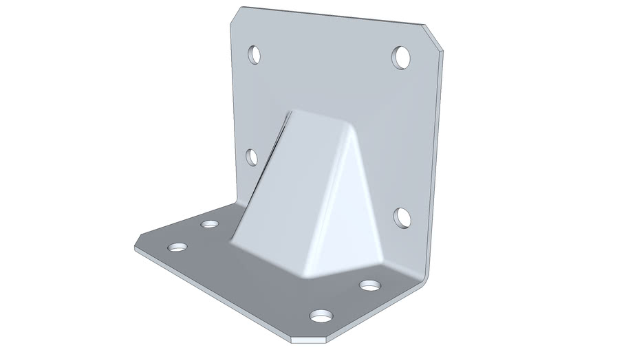 HGA10KT | 3D Warehouse