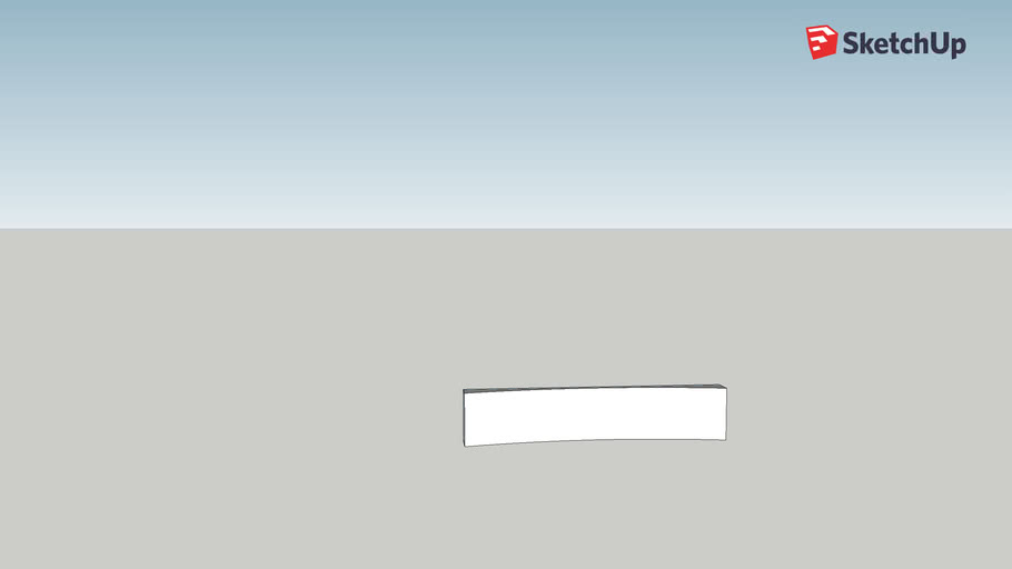 header | 3D Warehouse