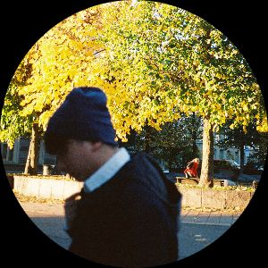 Coin machine | 3D Warehouse