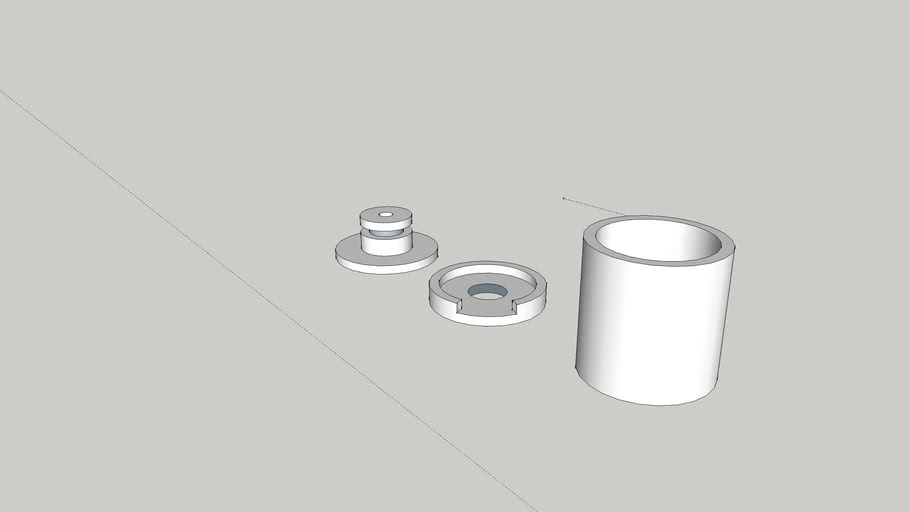 earphone | 3D Warehouse