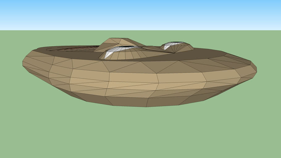 3D Human face | 3D Warehouse