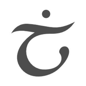 SketchUp Extension Warehouse