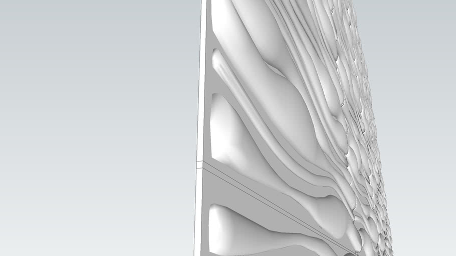 tiles 3d | 3D Warehouse