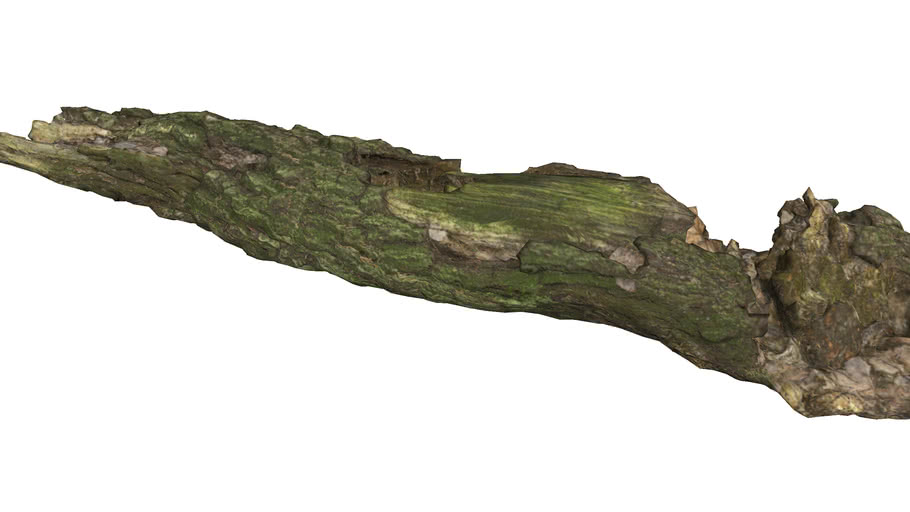 Rating kayu - 003 | 3D Warehouse