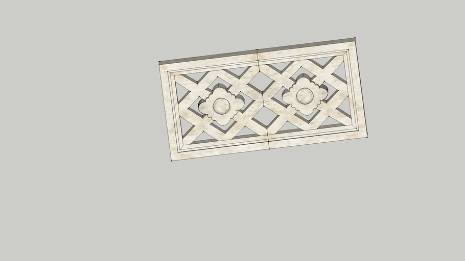 loster 2 | 3D Warehouse