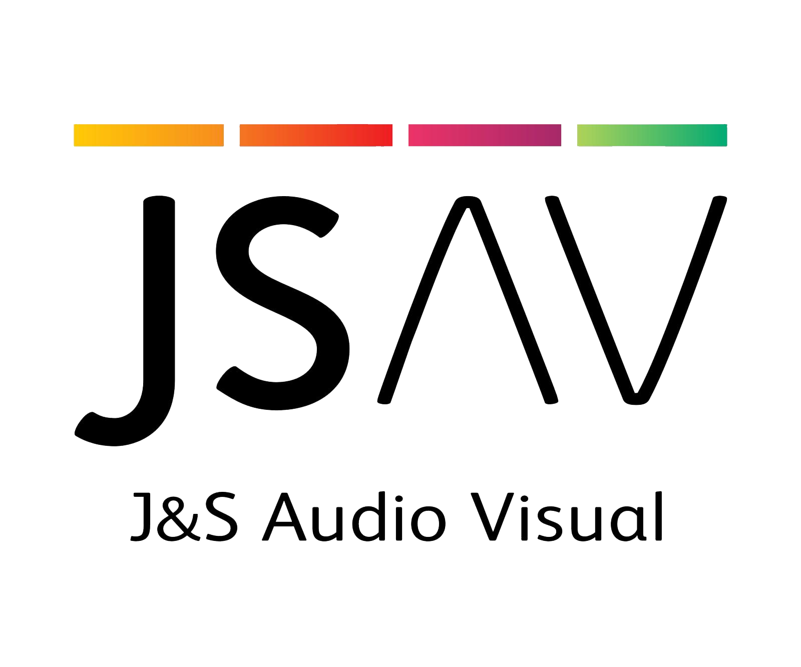J&SAV México | 3D Warehouse