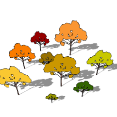 Example Files | 3D Warehouse