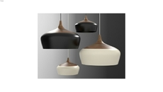 lighting | 3D Warehouse