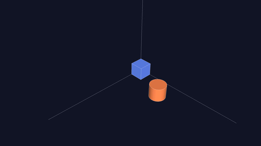 Drawing and Representation - Graphical Projections - axo and ...