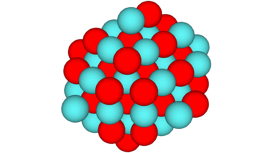 Iron 56 Option 3 | 3D Warehouse