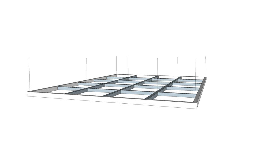 Light | 3D Warehouse