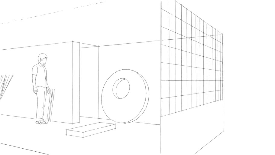 garaz | 3D Warehouse