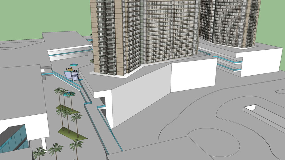 MLP_final-DML-V8 | 3D Warehouse