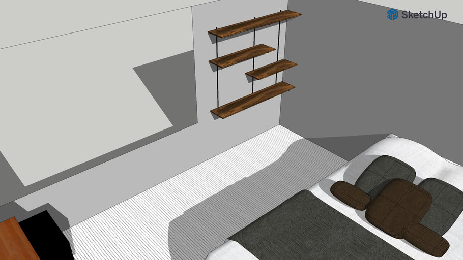 poster | 3D Warehouse