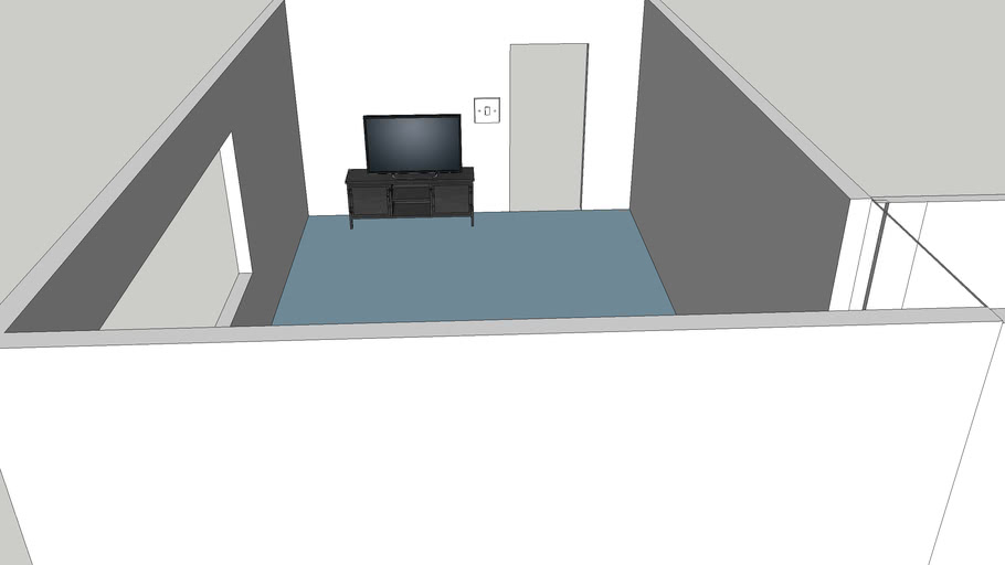 outlet | 3D Warehouse