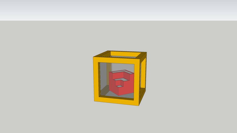 sketchup lamp | 3D Warehouse