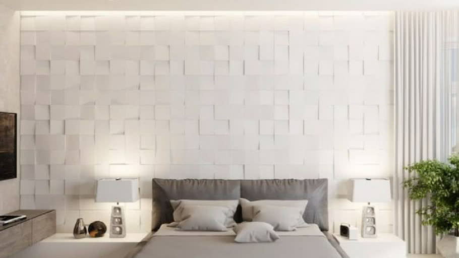 tile | 3D Warehouse