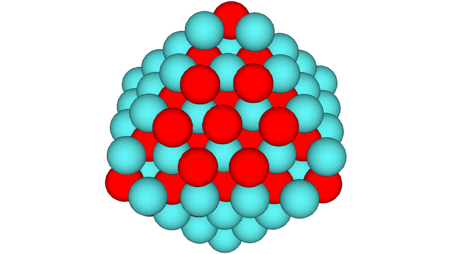 Selenium 77 Option 2 | 3D Warehouse