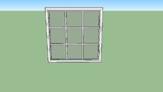windows doors | 3D Warehouse