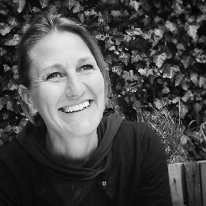 Trappe med repos | 3D Warehouse